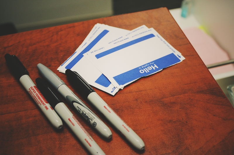 500 Scrum Team Names Agile Team Name Generator Included 
